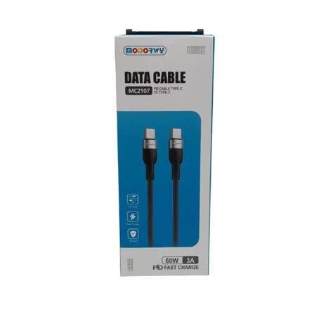 Typec Typec充電線 線上商城 玉晶五金百貨 大台中五金百貨 家庭用品 清潔用品 廚具家具 生活用品 電子材料 電器 電動工具 土水用具 文具用品