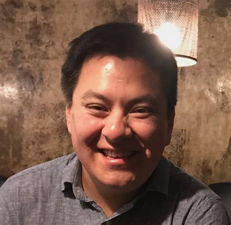 Shinytutorials Responsive Datatables