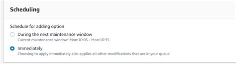 Create A Heterogeneous Linked Server From Amazon Rds For Sql Server To
