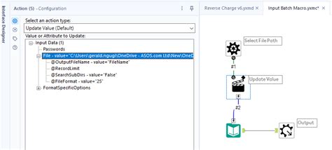 Solved Error Has A Different Schema Than The 1st File Page 3