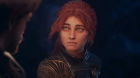 Gorgeous Turn Based Rpg Clair Obscur Expedition 33 Now Has Steam Launch