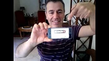 Video de vérification XVIDEOS COM