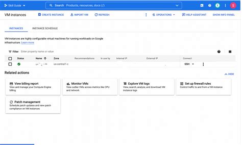 Build And Run React Js Application With Node Js Backend By Arihant Jain