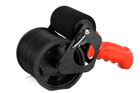 Batch Coding Machine Supplier In Kolkata West Bengal Sripl