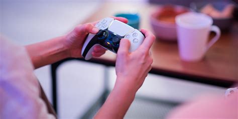 How To Fix PS Wi Fi Issues A Troubleshooting Guide