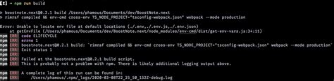 can t collapse sidebar · issue 369 · boostio boostnote app · github