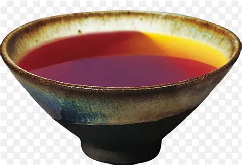 暖暖的红糖水PNG图片素材下载 图片编号qezpjzvo 免抠素材网