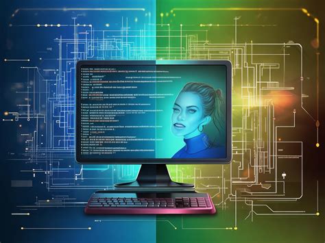 python图像分割实战：mask r cnn与opencv深度解析 dawoai