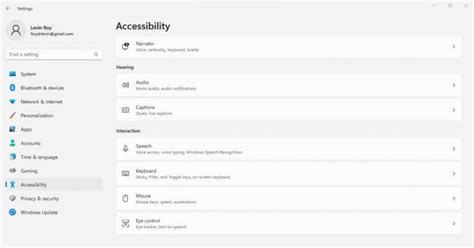 How To Fix Reversed Caps Lock Issue In Windows