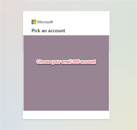 Sap Cpi Working With Policy In Sap Api Management Part 02 Assign Message Policy Connect
