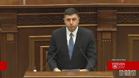 Թշնամու գլուխը կարելի է ջարդել սակայն կա մեկ բայց ու այդ մեկ բայցը ՀՀ իշխանությունն է