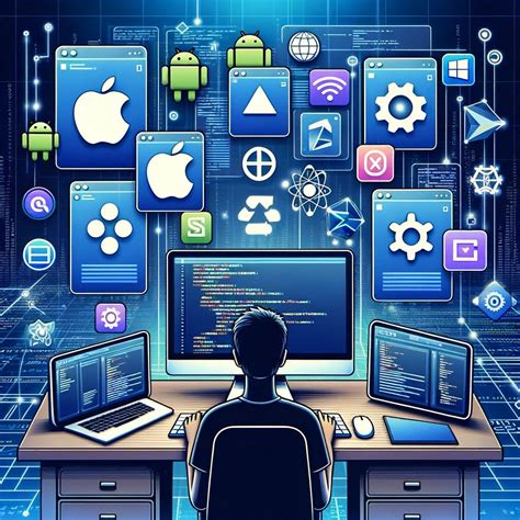 Techinnovation Compose Crossplatformdevelopment Futureisnow Kotlin