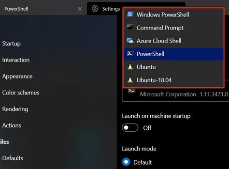 8 Ways To Customize Windows Terminal Make Tech Easier