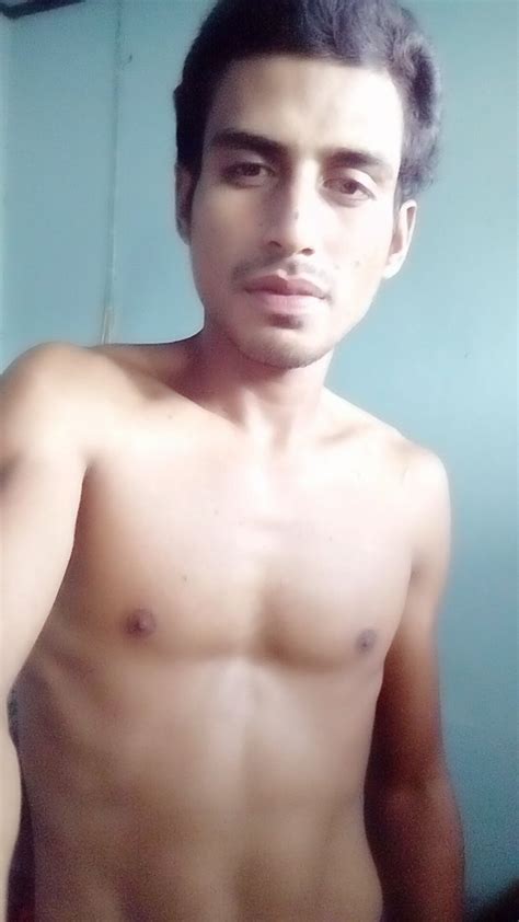 Crave Bus Sex Crave Twitter