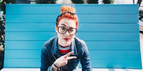 5 Crazy Things You Can Tell Just By Looking At Someone Yourtango
