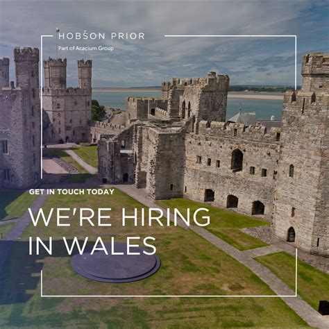 Ben Godley On Linkedin Uk Qa Network Quality Assurance