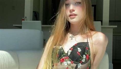 Hot Blonde Pussy Squirt For Onlyfans Tnaflix Porn Videos