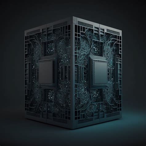 Supercomputer Purpose Top 10 Apps Awe Inspiring Hpc Benchmarks
