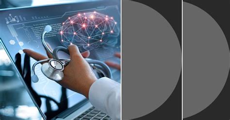 List Aihealthcare Curated By Brian Fagan Medium List Aihealthcare Curated By Brian Fagan Medium