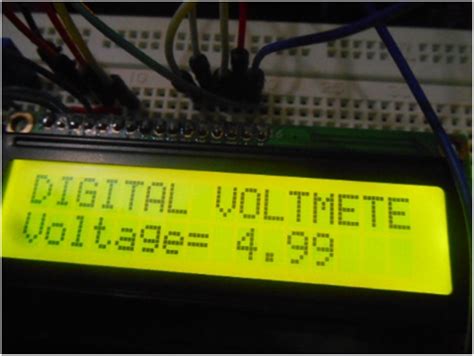 Battery Tester Using Serial Monitor General Guidance Arduino Forum