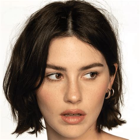 Gracie Abrams Bad Sex Lyrics Genius Lyrics