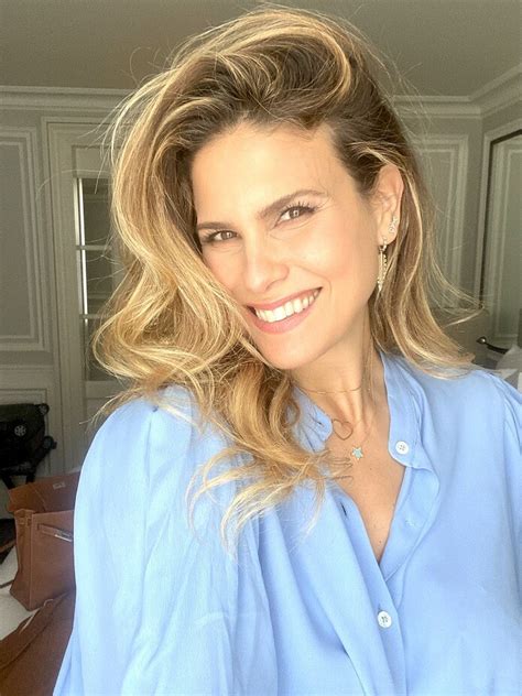 La Nueva Vida De Natalie Kriz La Top Model Radicada En Europa Mi