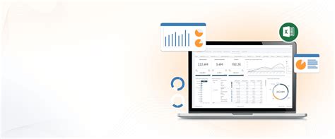 Data Analytics And Reporting Sourcemash Technologies