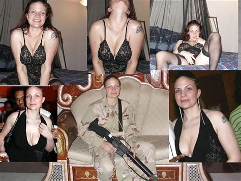 Military Sluts Porn Pictures Xxx Photos Sex Images 294142 Pictoa