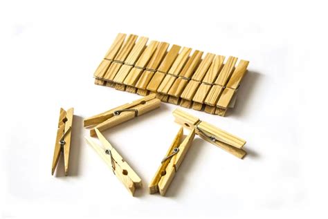 Mandalla Hamilelik Testi Nasıl Yapılır Gebelik Öncesi