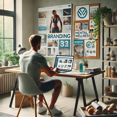 Code Particle Inc On Linkedin Entrepreneurjourney Healthandwellness Customerexperience