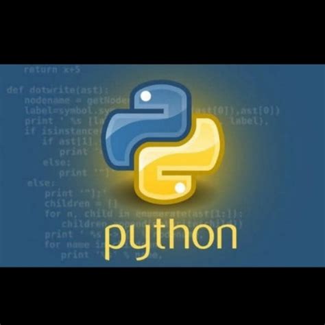 learn programming youtube