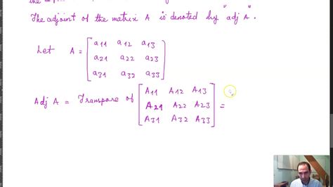 Inverse Matrix Symbolic Calculator Swissgross