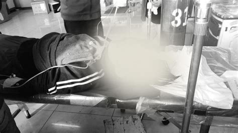 ကွတ်ခိုင် လက်နက်ကြီးကြောင့် အရပ်သား ၁ ဦး သေဆုံး၊ကလေးမိခင် အပါအဝင် ၂ ဦး ဒဏ်ရာရ သျှမ်းသံတော်ဆင့်