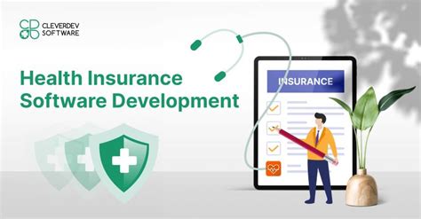 cleverdev software on linkedin healthtech insurancesoftware