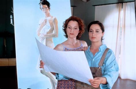 Blutjunge Liebe Und Keiner Darf Es Wissen Filmkritik Film Tv
