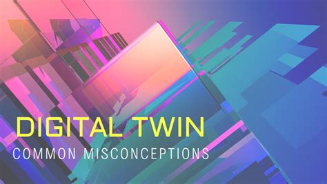 Common Misconceptions