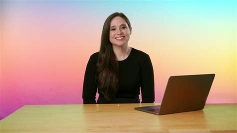 Synaptic Labs Posted On Linkedin