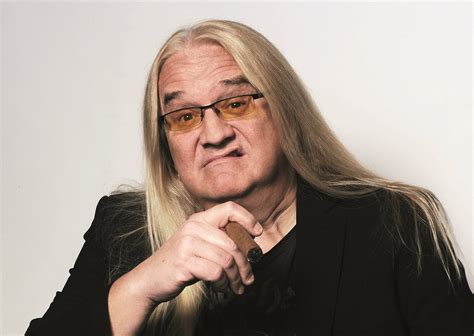 Feuer Frei In W Llstein Mit Sven Hieronymus Landkreis Bad