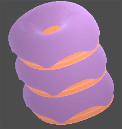 the dead cells animation pipeline devpost