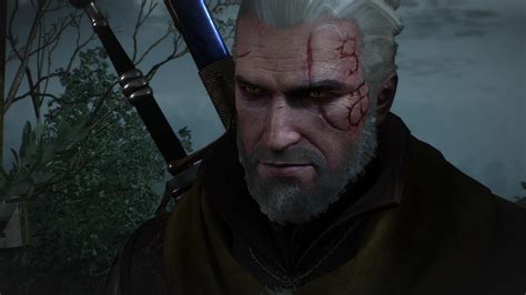 Singapore Geforcenow Pc Specs Rgeforcenow