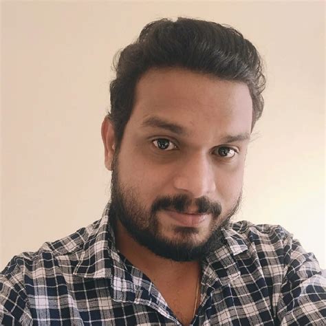 jishnu prasannan project engineer divya enterprise linkedin