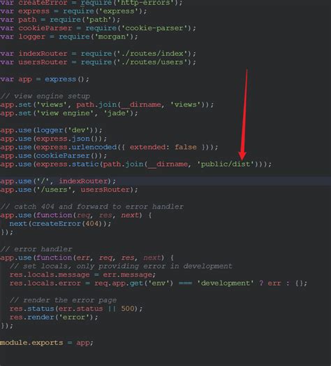 Github Liuxuejielectron Workbench 基于electron实现飞书客户端 任务功能