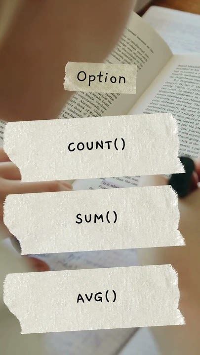 Do You Wanna Know More About Dataanalysis Sqlqueryinterviewquestionsandanswers Datascience