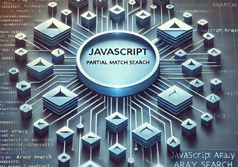 JavaScript 配列の部分一致検索を解説Kevi Log ケビろぐ