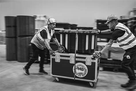 Sound Moves Sound Moves Added A New Photo