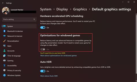 Having Terminal Open Causes D Applications To Stutter Issue Microsoft Terminal Github