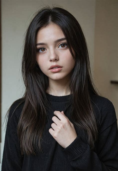 Aurelle By Femai On Deviantart