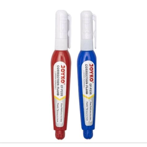 Jual Tipx Joyko Tip X Murah Shopee Indonesia