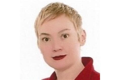 Joyce Lynch Obituary 2014 Endicott Ny Press And Sun Bulletin