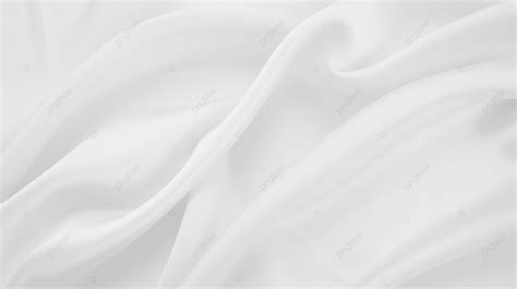 생생한 오렌지 천 질감 황마 질감 황마 배경 즈크 Png 일러스트 및 이미지 에 대한 무료 다운로드 Pngtree